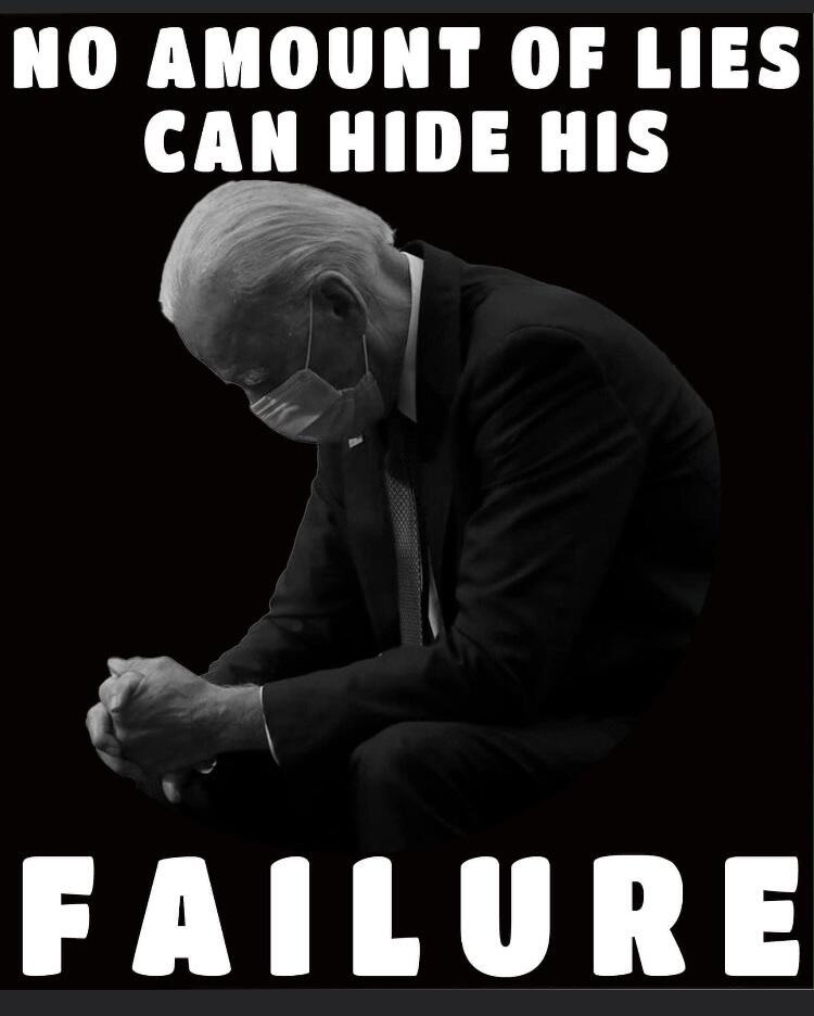 Failure - Meme by defiantamerica :) Memedroid