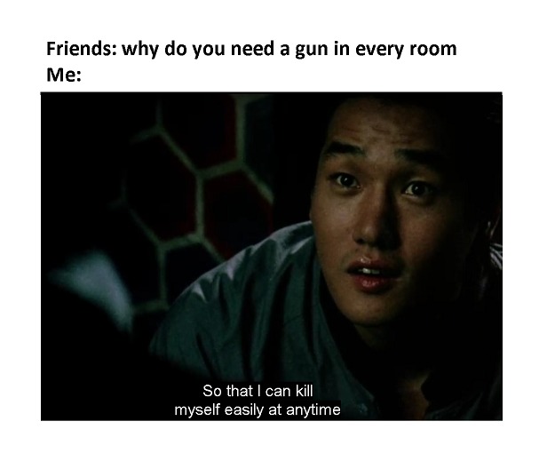 Strategic - Meme by DLAPHINT :) Memedroid