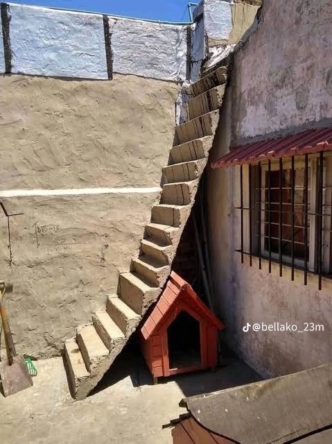 Los Últimos Memes :) Memedroid