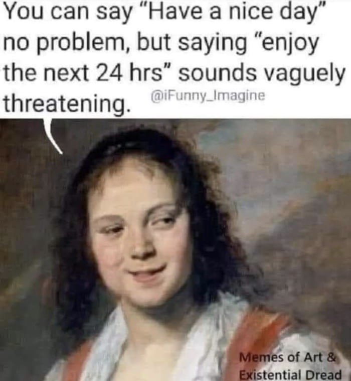 The Latest Memes :) Memedroid