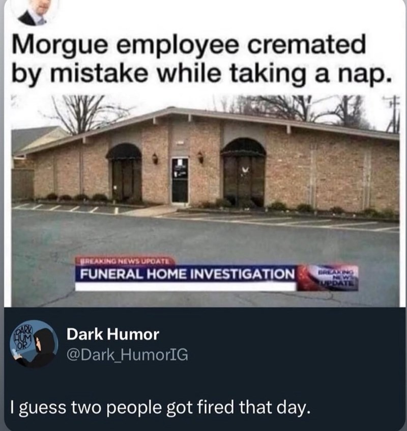 The best Rip memes :) Memedroid