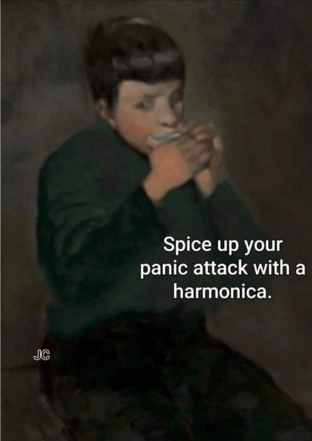 The best Music memes :) Memedroid