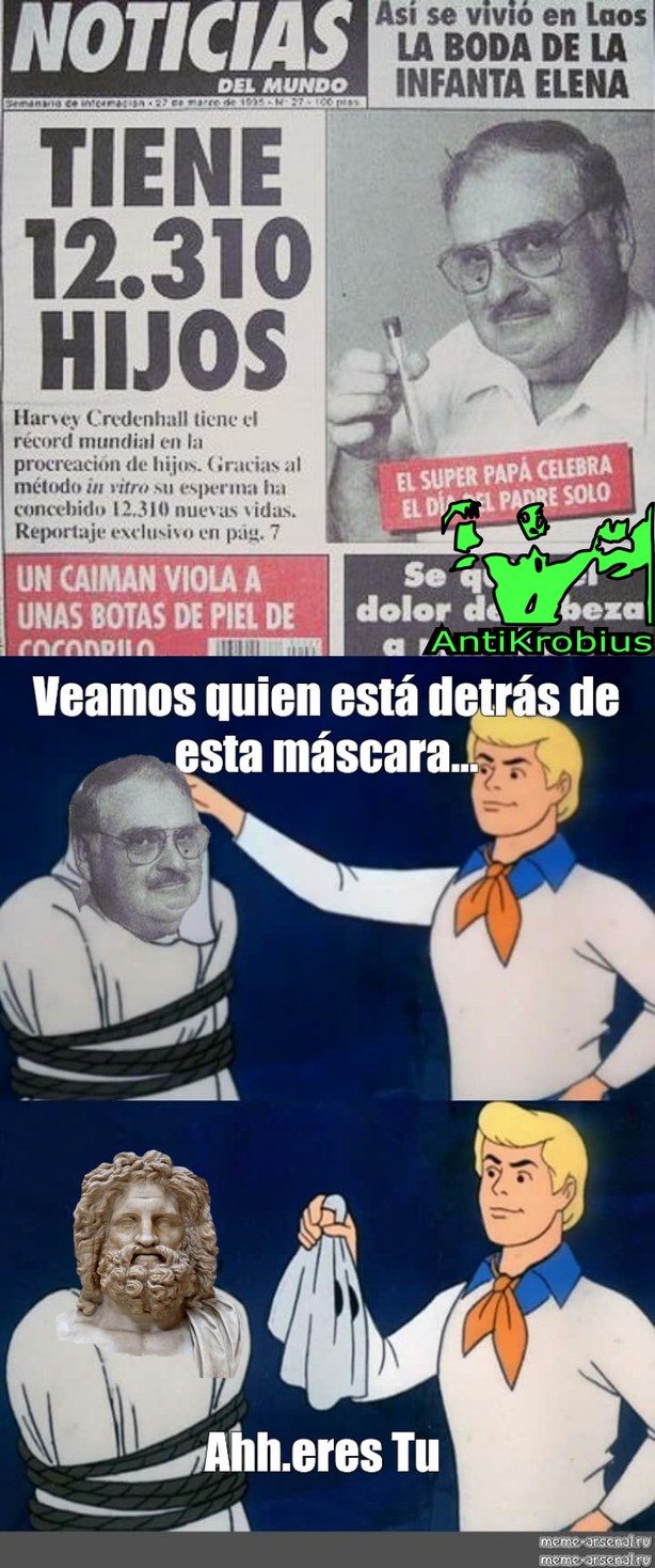 Un caiman se coje una bota - Meme by Antikrobius0 :) Memedroid