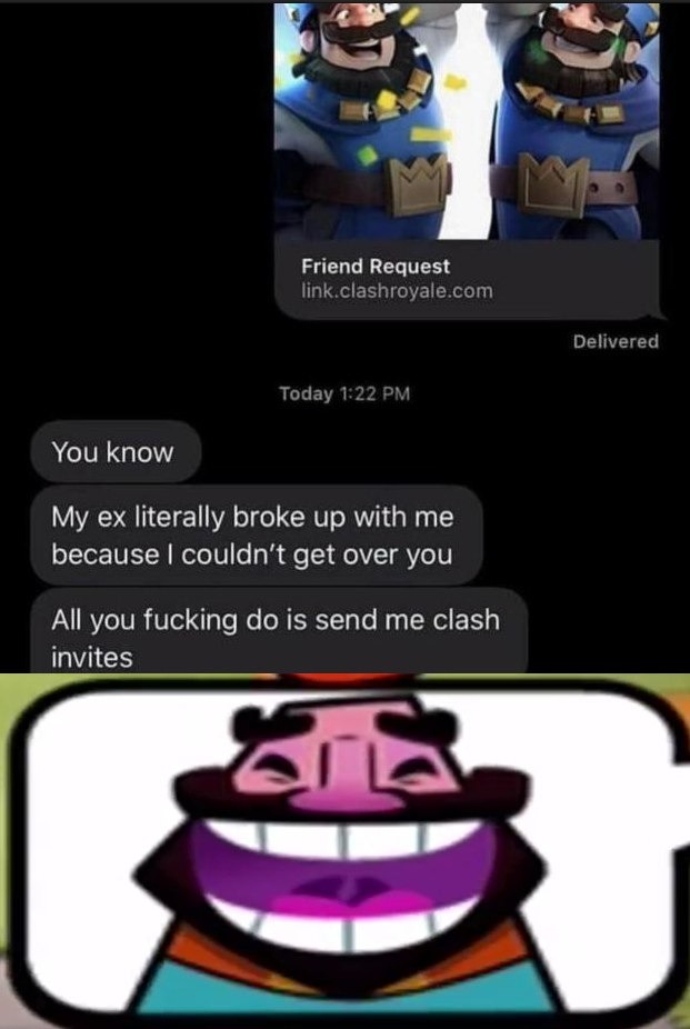 You're being raided - Meme by ColonCancer :) Memedroid