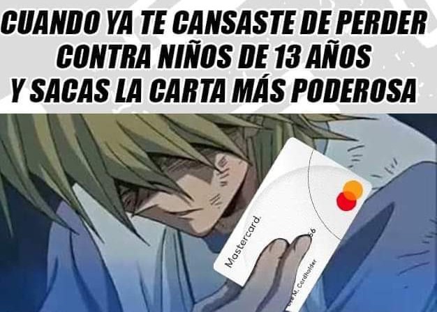 La estrategia del manco - Meme subido por Emememme :) Memedroid