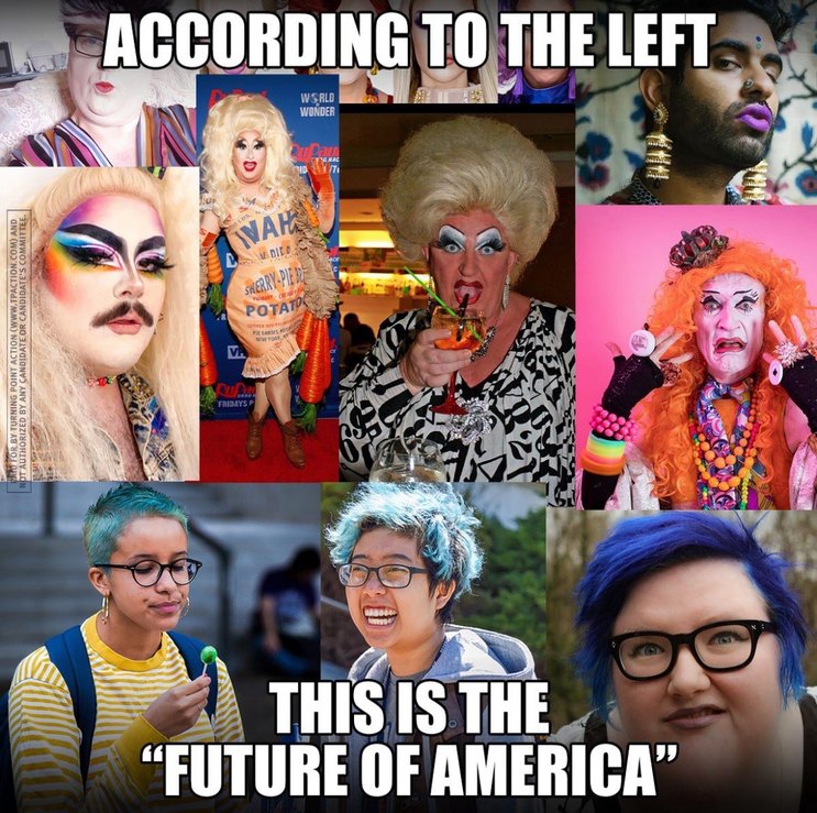 The best América memes :) Memedroid