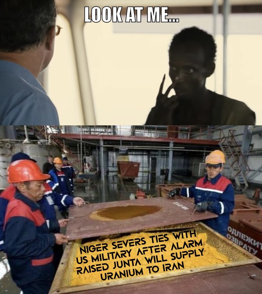 Latest memes / New memes :) Memedroid