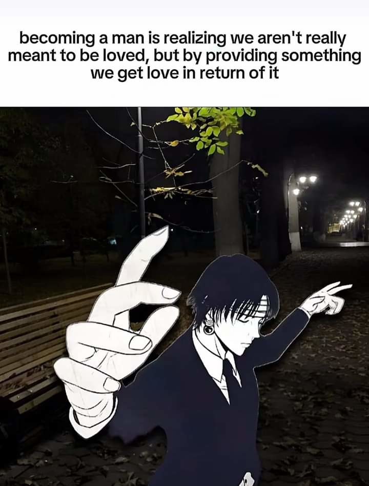 The Latest Memes :) Memedroid