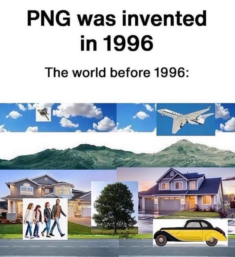 Latest memes / New memes :) Memedroid