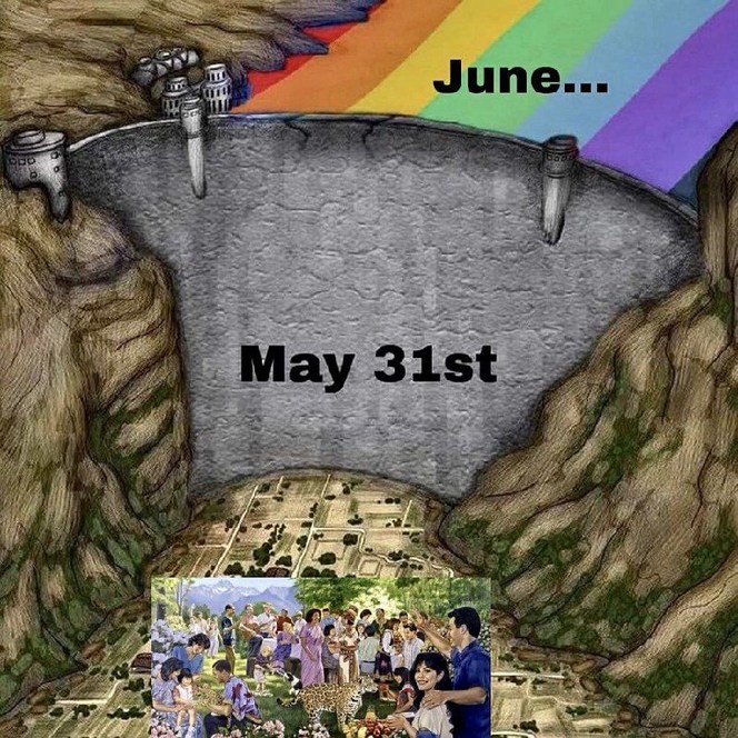 The best Calendar memes :) Memedroid