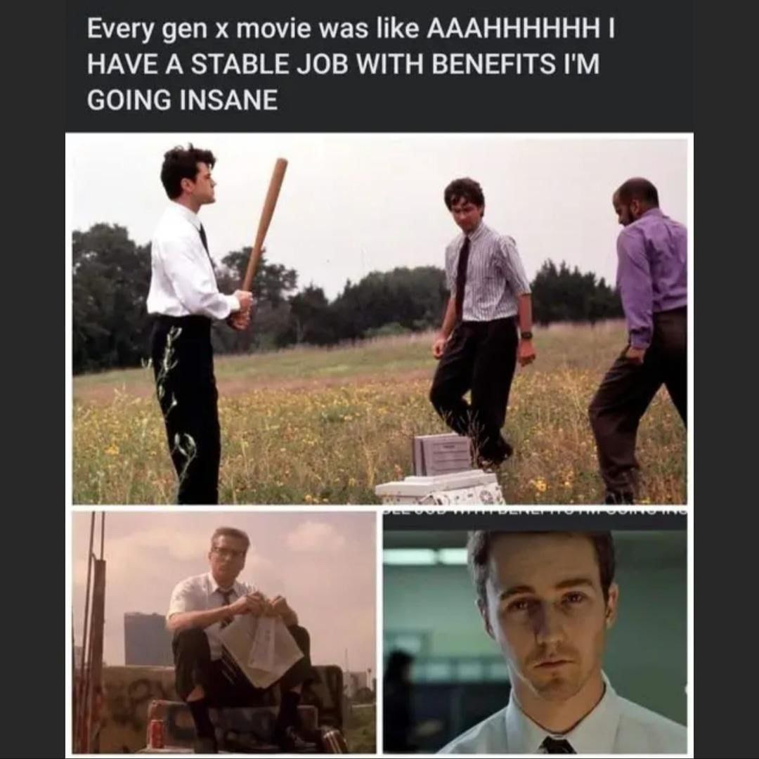 The best Screaming memes :) Memedroid