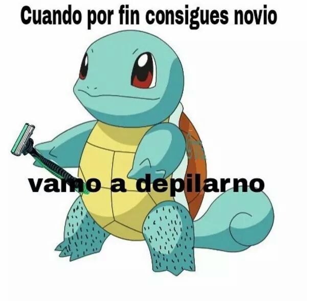 Rayos - Meme subido por ImTheBatman117 :) Memedroid