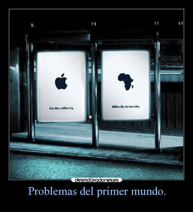 Reflexion - Meme subido por Boyindahood :) Memedroid