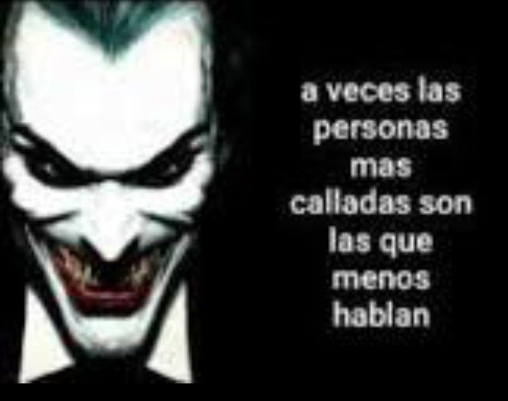 Top memes de Elrisas en español :) Memedroid