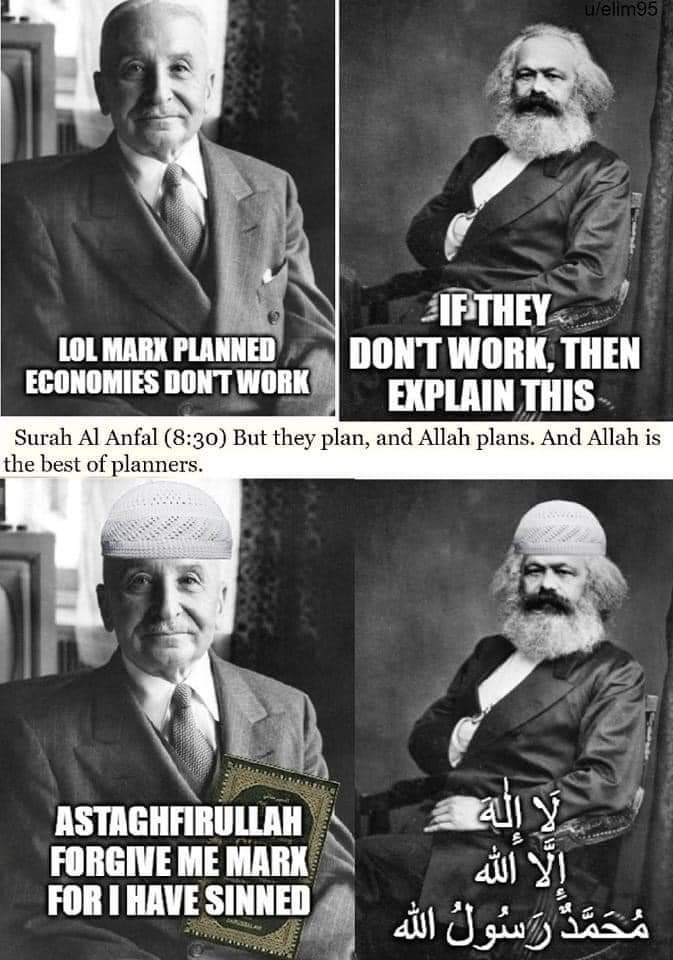 The plan - Meme by Mr.Gimli :) Memedroid