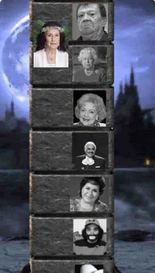 Gané hdspm - Meme subido por No_lo_se :) Memedroid