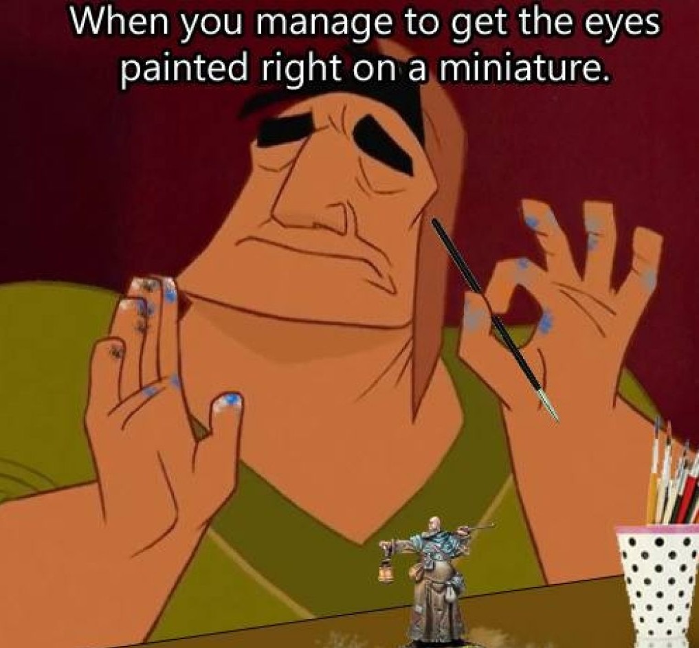 The Latest Memes :) Memedroid