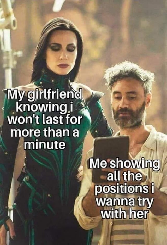 Latest memes / New memes :) Memedroid