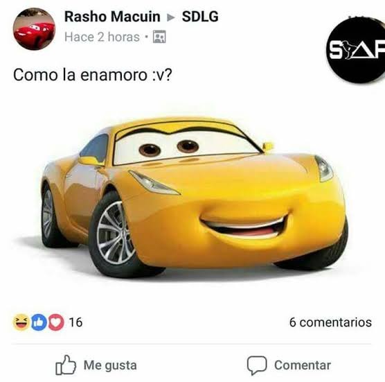 Los Últimos Memes :) Memedroid