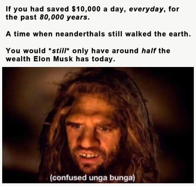 The Latest Memes :) Memedroid