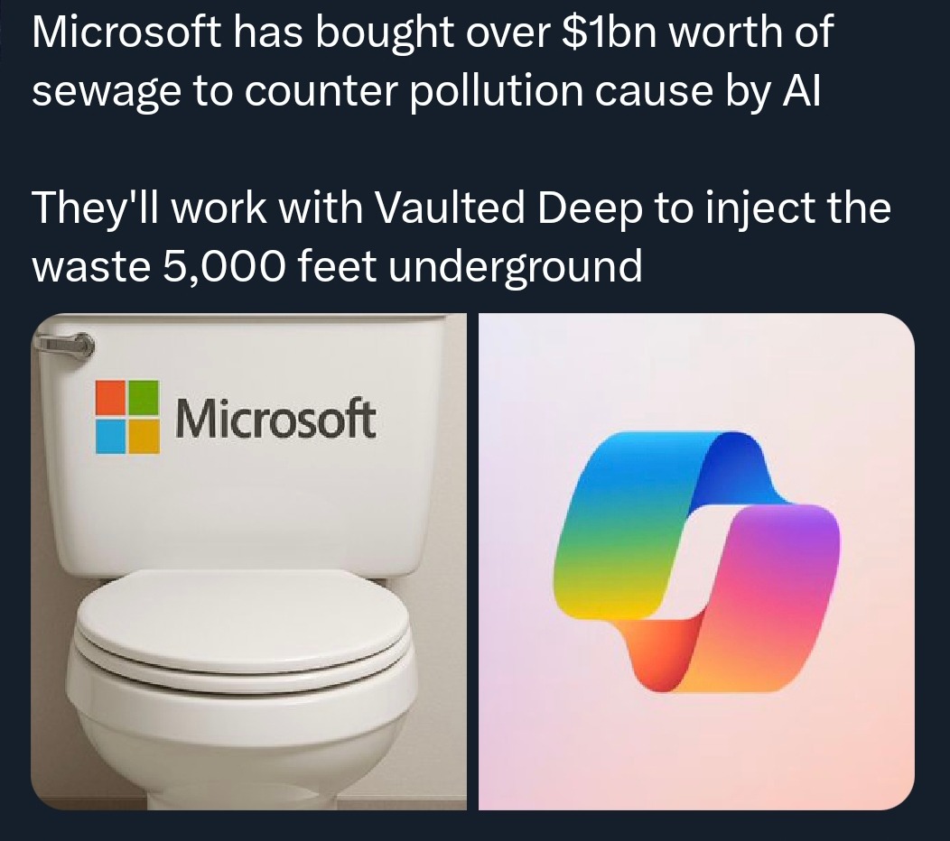 The best Microsoft memes :) Memedroid