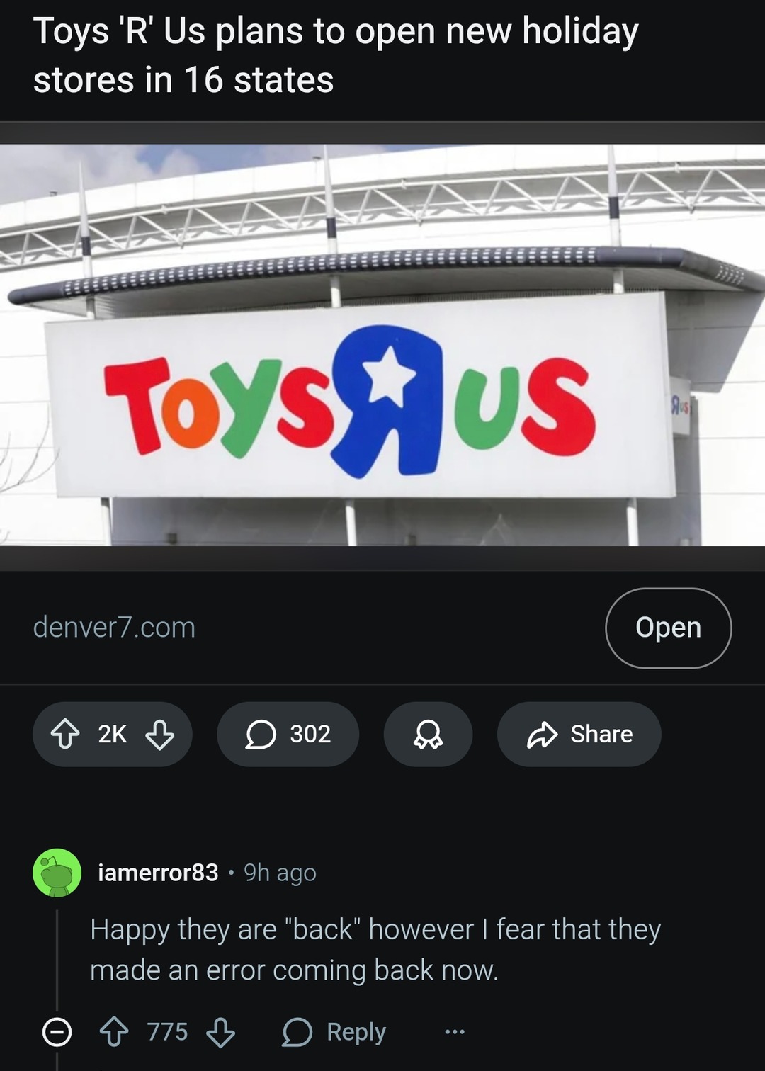 Latest memes / New memes :) Memedroid