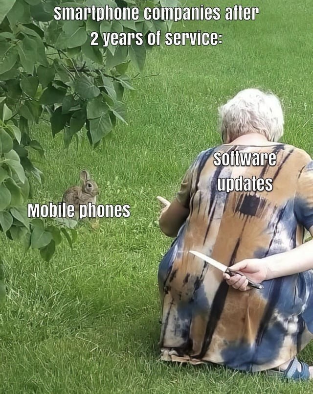 The best Phones memes :) Memedroid