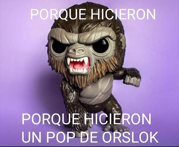 Pedro Sánchez - Meme subido por El_pvto_momero :) Memedroid