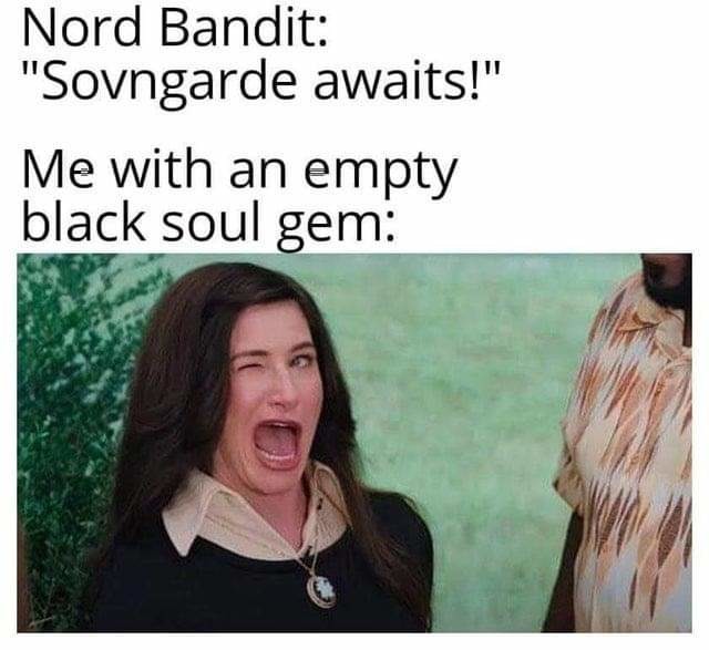 For Narnia! Lol - Meme subido por Garglesnarf :) Memedroid