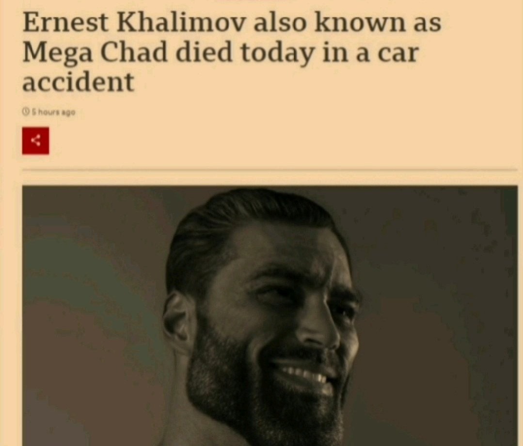 Noooooooooooooooooooooooooooo - Meme subido por El_que_te_la_mete ...