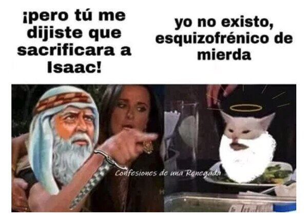 Memes Religioso 21 Melhor Ideia De Humor Religioso | Memes