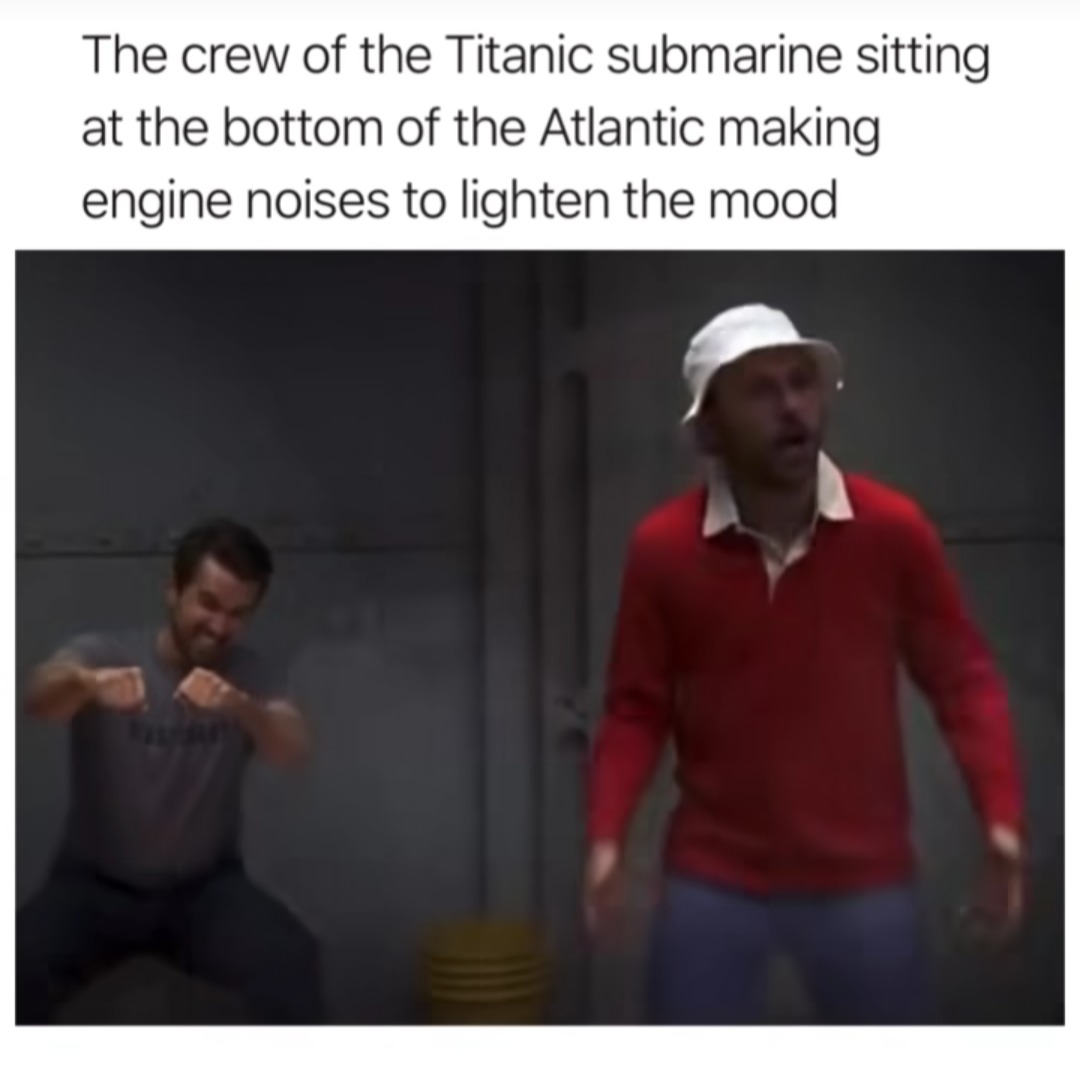 Dink - Meme subido por 4theEMPIRE :) Memedroid