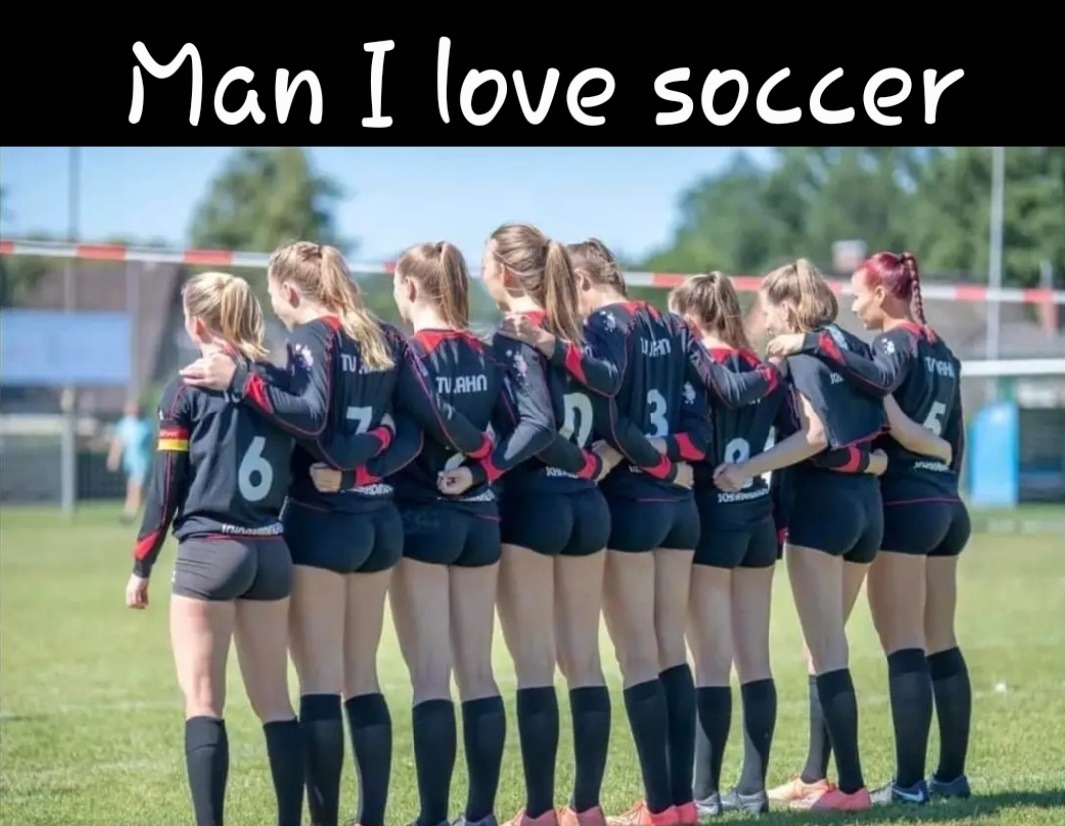 The best Soccer memes :) Memedroid