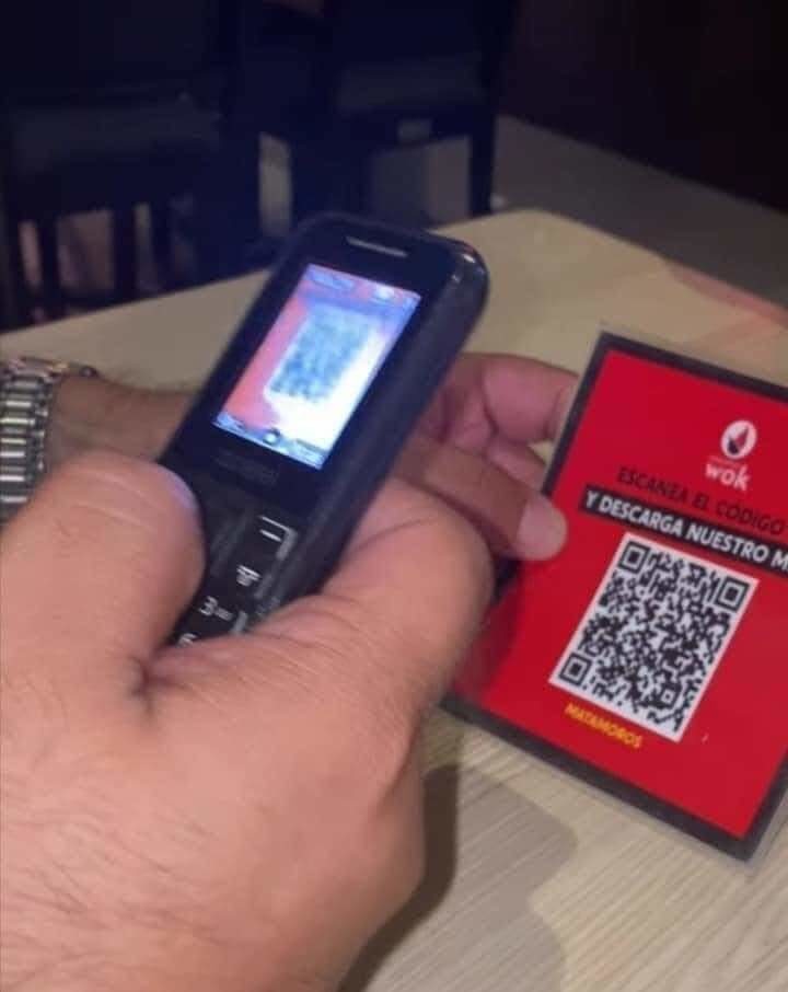 Top memes de Menus en español :) Memedroid