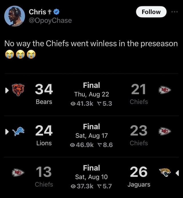 The best Single Player memes :) Memedroid