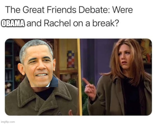 The Best Obama Memes :) Memedroid