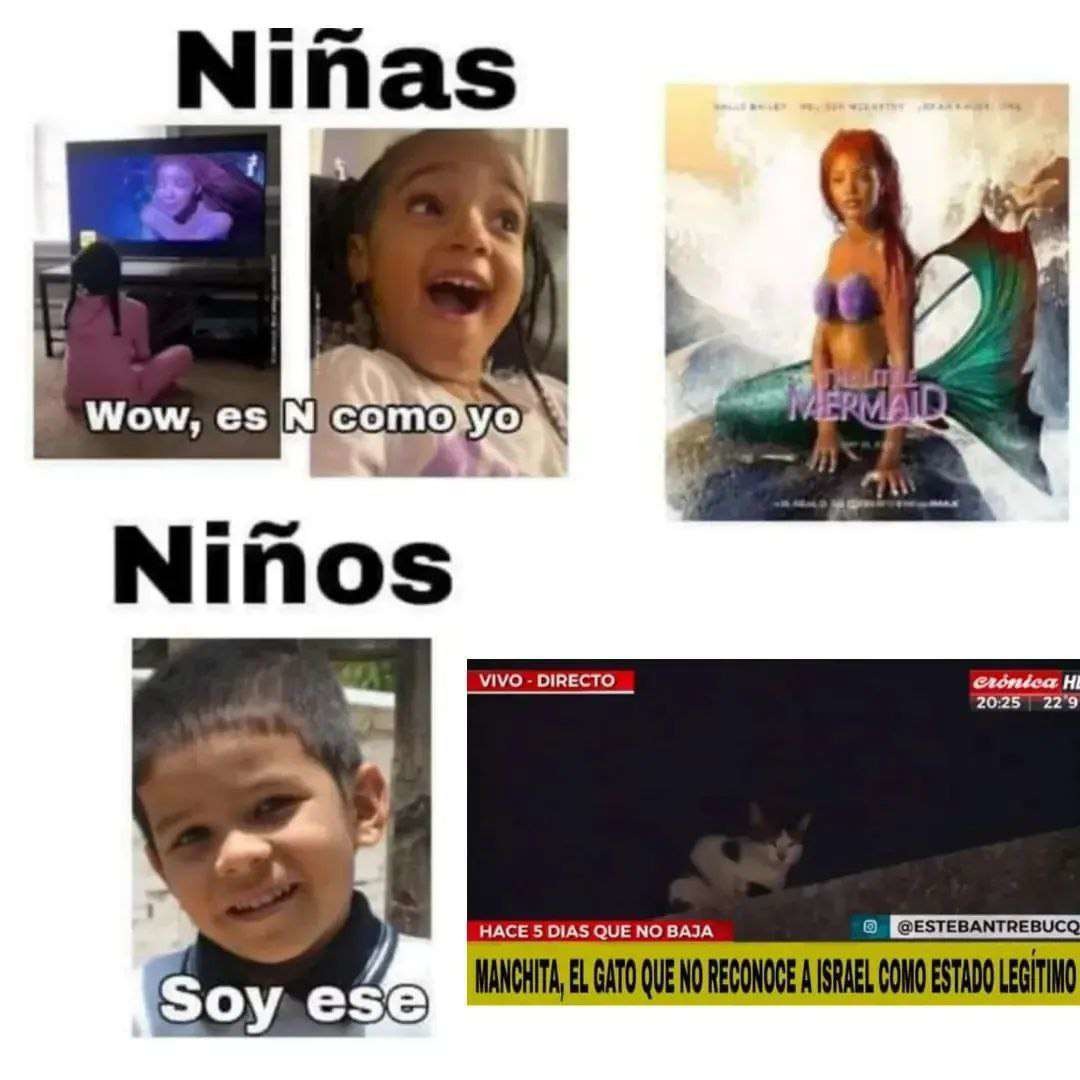 Yo - Meme subido por Revendio :) Memedroid