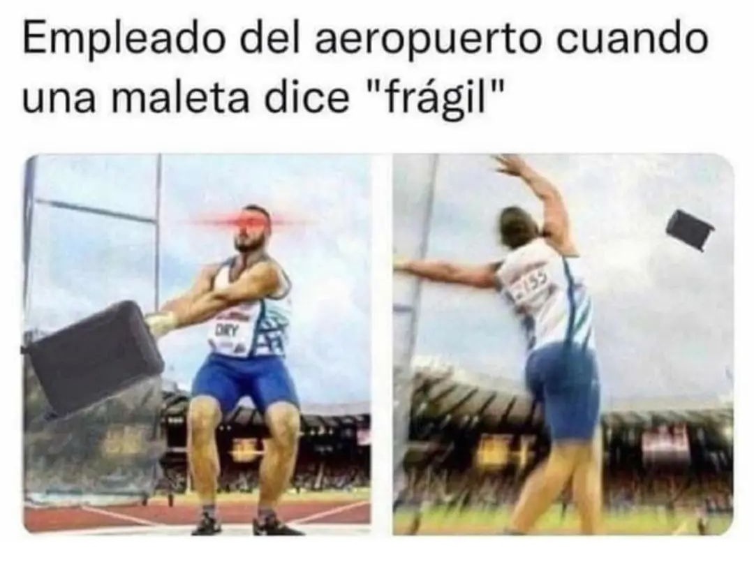 Tal cual - Meme subido por elTxo :) Memedroid