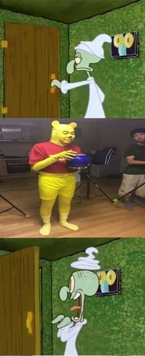 Memo Aponte - Meme subido por Memes_5 :) Memedroid