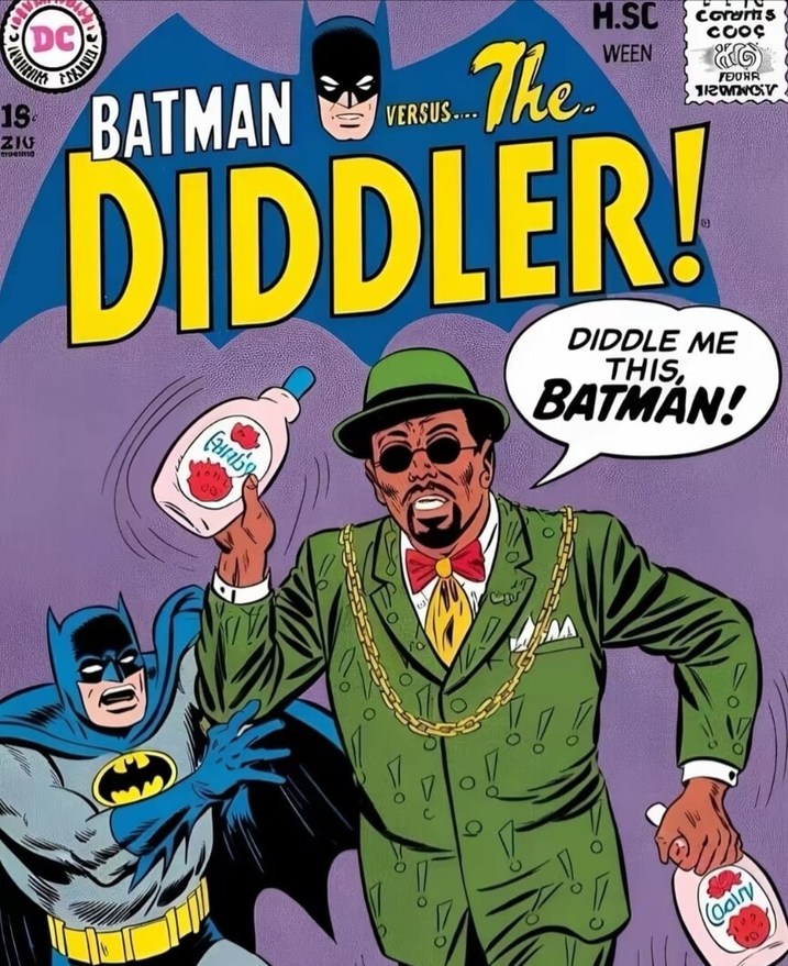 Latest memes / New memes :) Memedroid