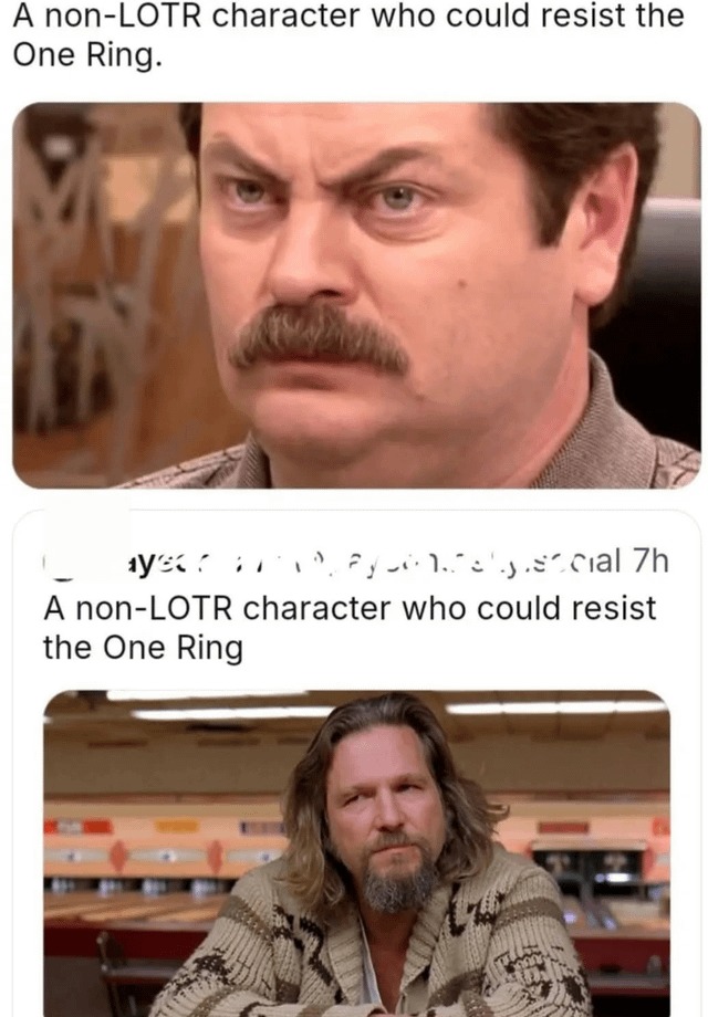 The Latest Memes :) Memedroid