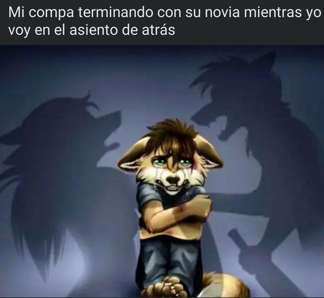 Los Últimos Memes :) Memedroid