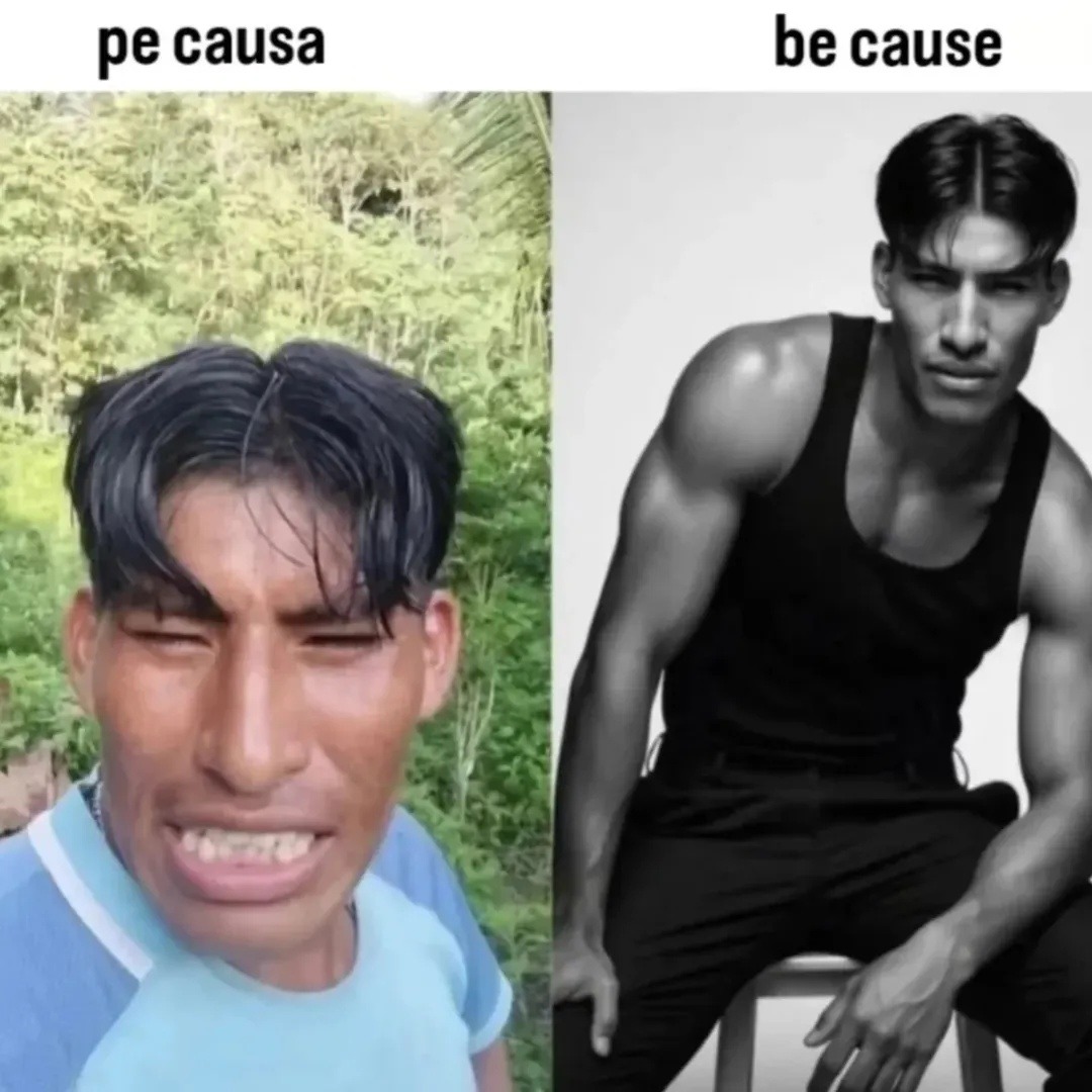 Los mejores memes Peruanos :) Memedroid