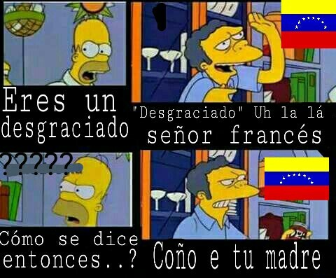 Lacra - Meme by Troll-C- :) Memedroid