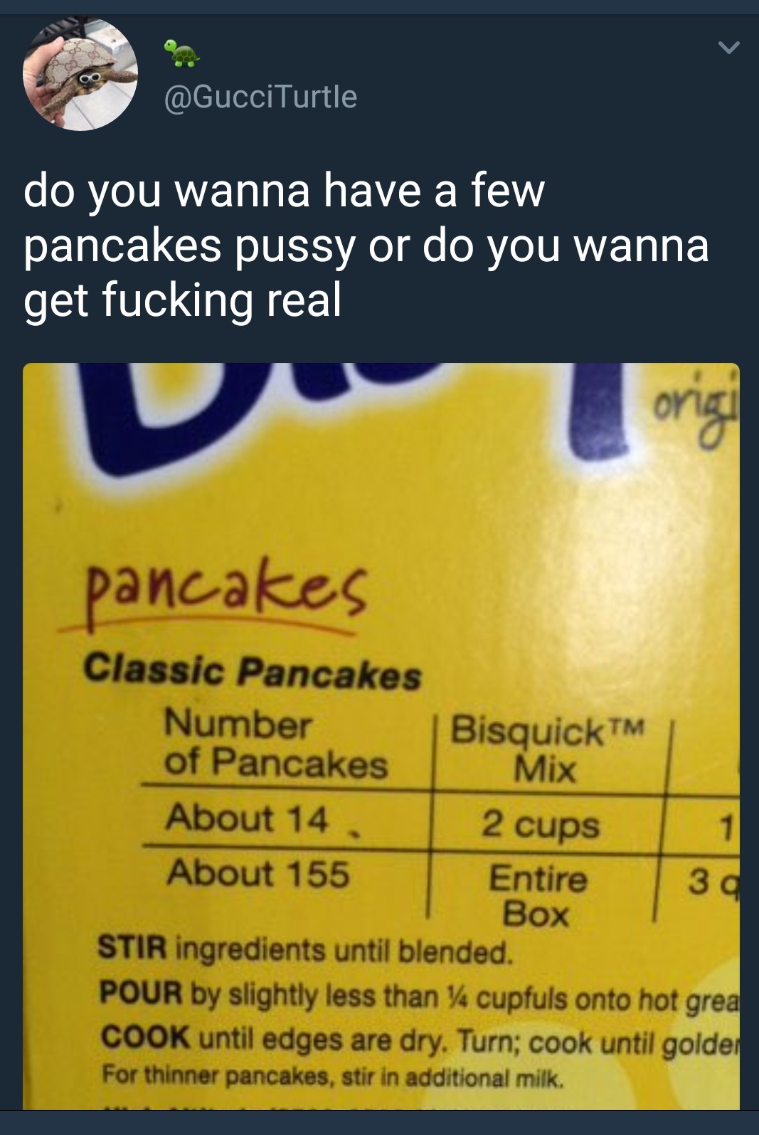 Git gud - Meme subido por jhcdss5 :) Memedroid