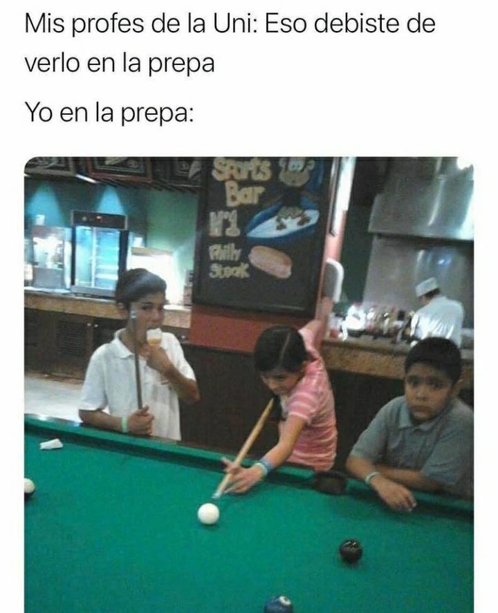 Aver Aver Que Pasó? - Meme subido por caradecaca :) Memedroid