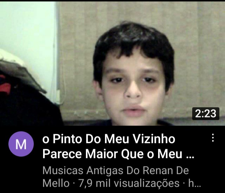 The best Swwww memes :) Memedroid