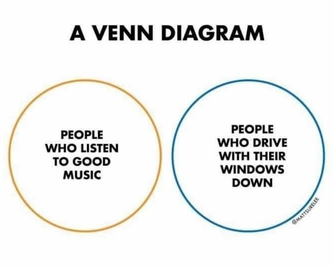 xD - Meme by Maxyenne :) Memedroid