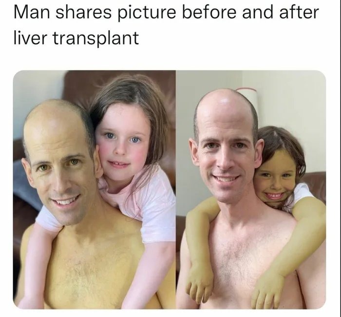 Family - Meme subido por Mr.Gimli :) Memedroid