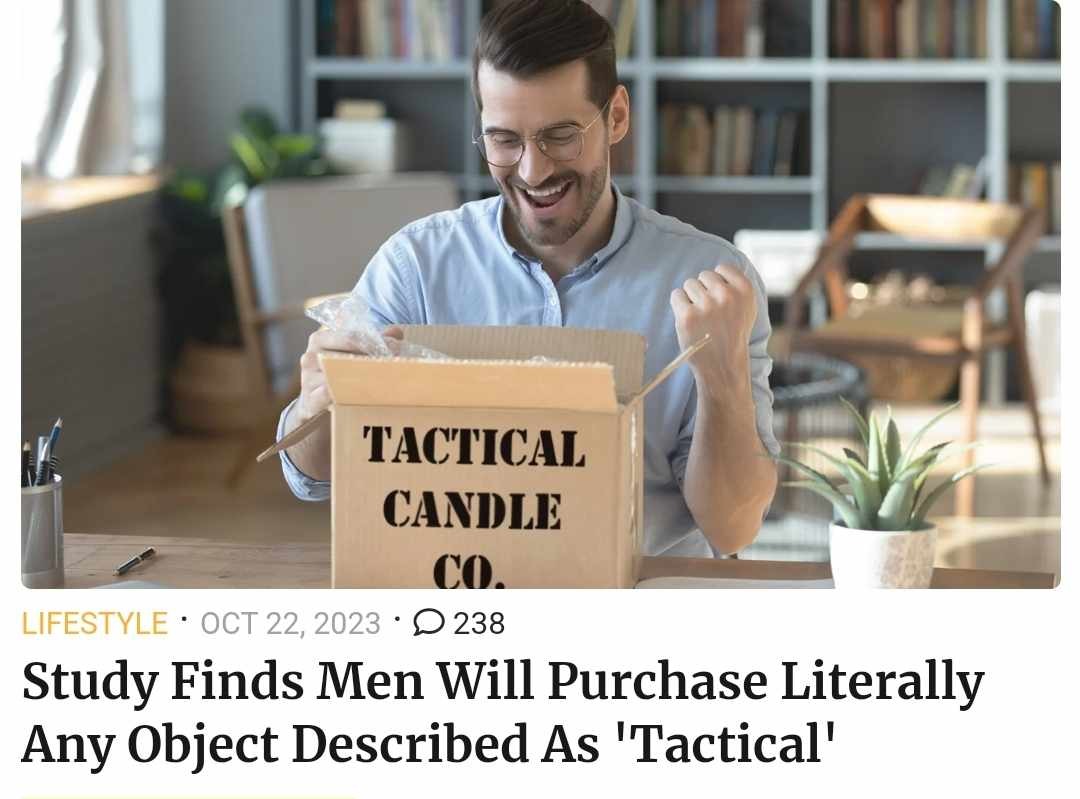 Latest memes / New memes :) Memedroid